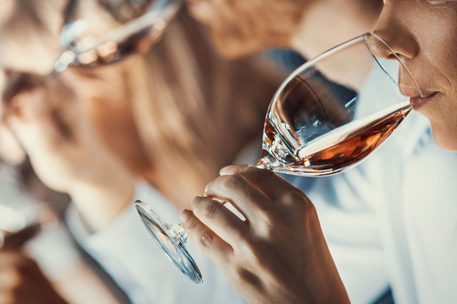 Pmc Wine Food Pmc Wine Food