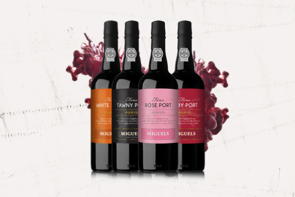 Pmc Wine Food Pmc Wine Food